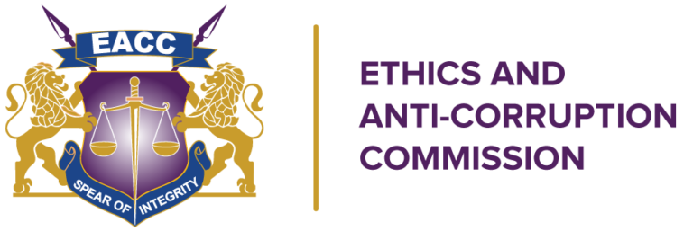 SELF-DECLARATION-FORM.pdf - EACC